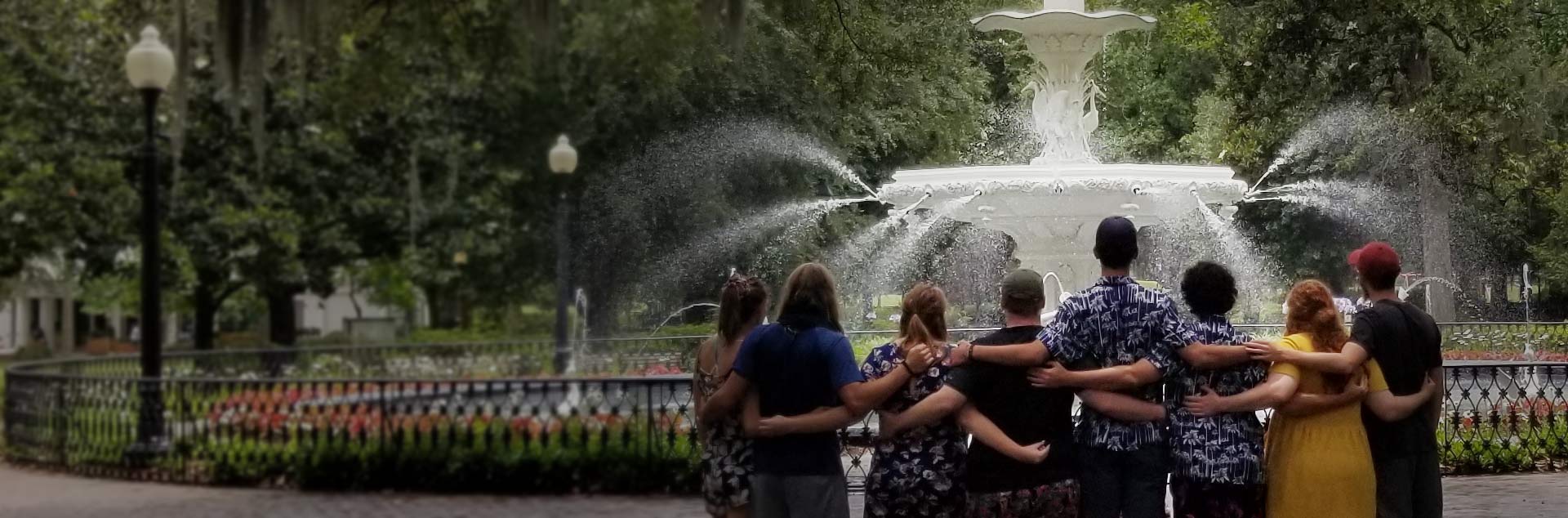 Family Law Attorney Services in Savannah, GA - Phillips Carson ...