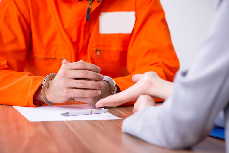 Bail or Bond – Is There a Difference? - Phillips Carson & Phillips ...