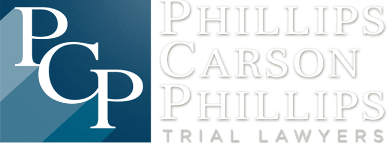 What is the Strongest Type of Defense to a Criminal Charge? - Phillips ...