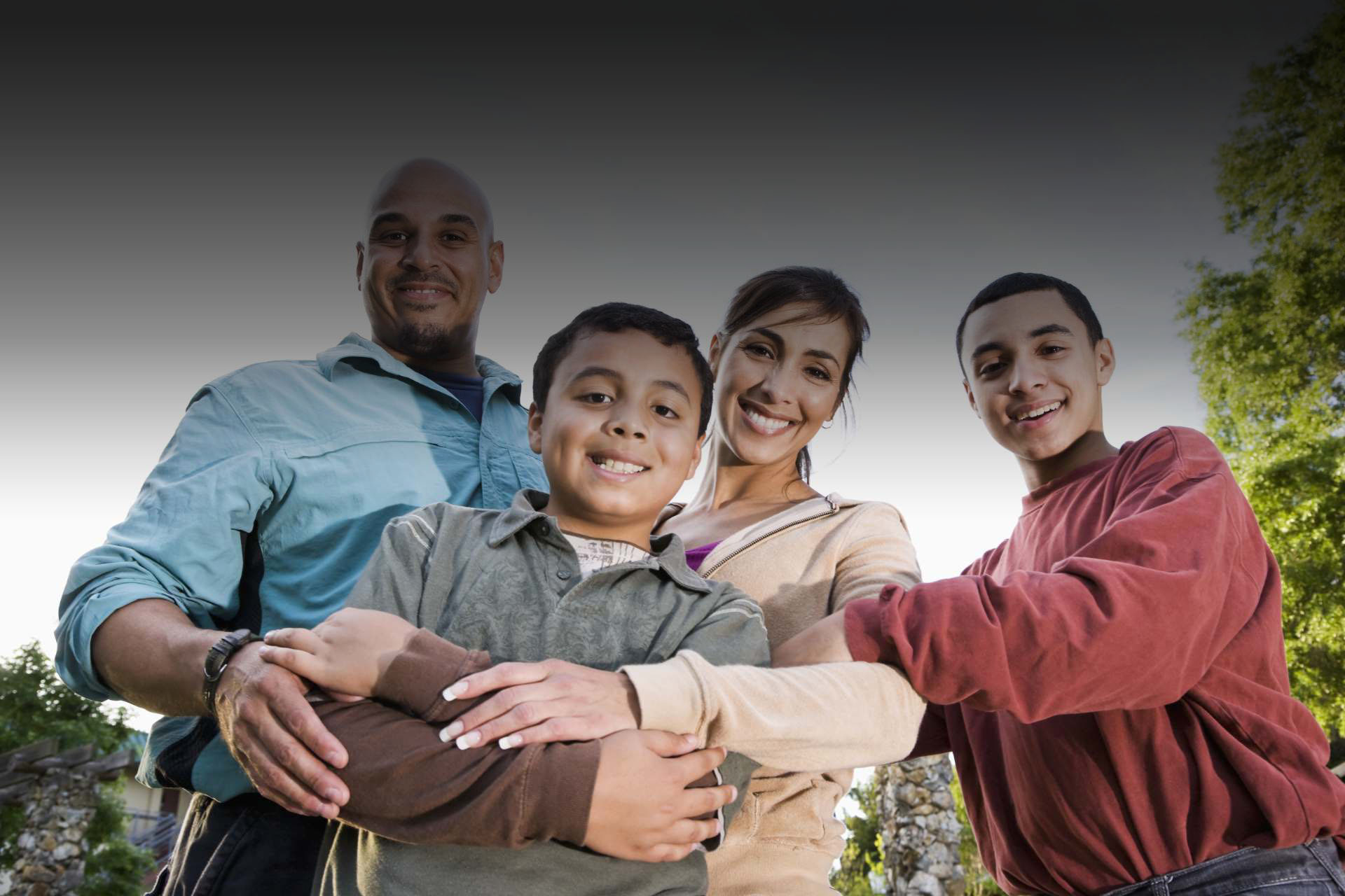 Our Firm Welcomes Members of the Hispanic Community - Phillips Carson ...